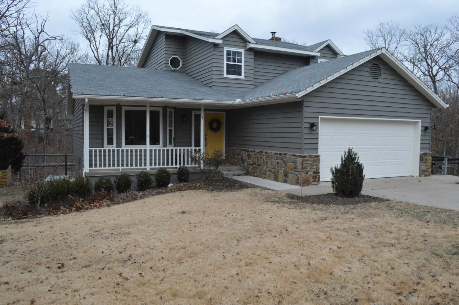 House Plans for our Homestead | What We Chose and Why - The Seasonal ...