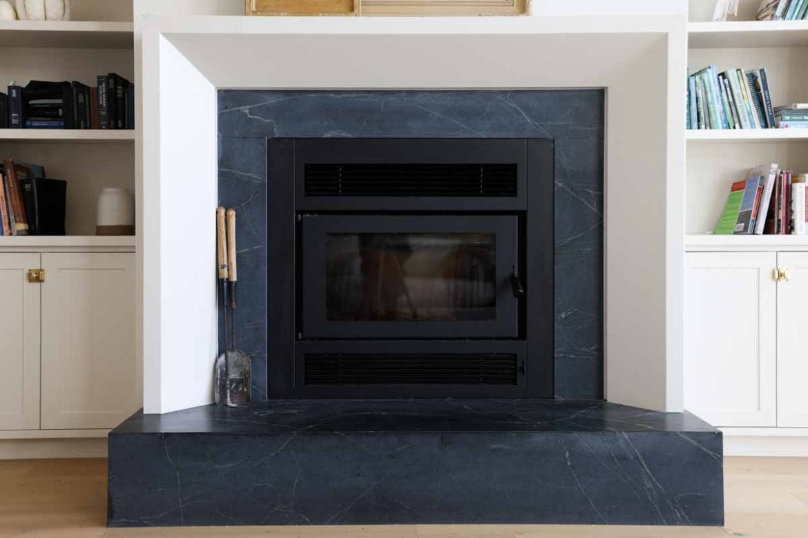 House Plans for our Homestead | What We Chose and Why - The Seasonal ...