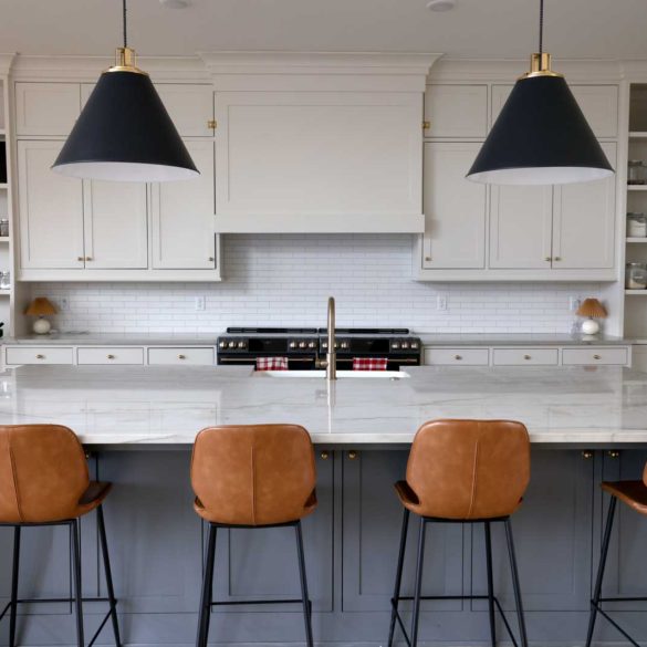 House Plans for our Homestead | What We Chose and Why - The Seasonal ...