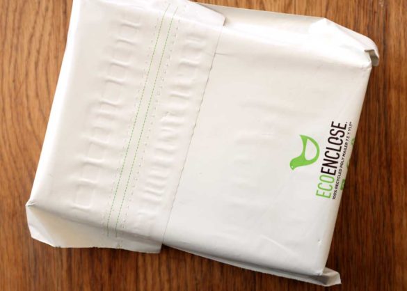 The Best Professional Soil Test Kit - The Seasonal Homestead