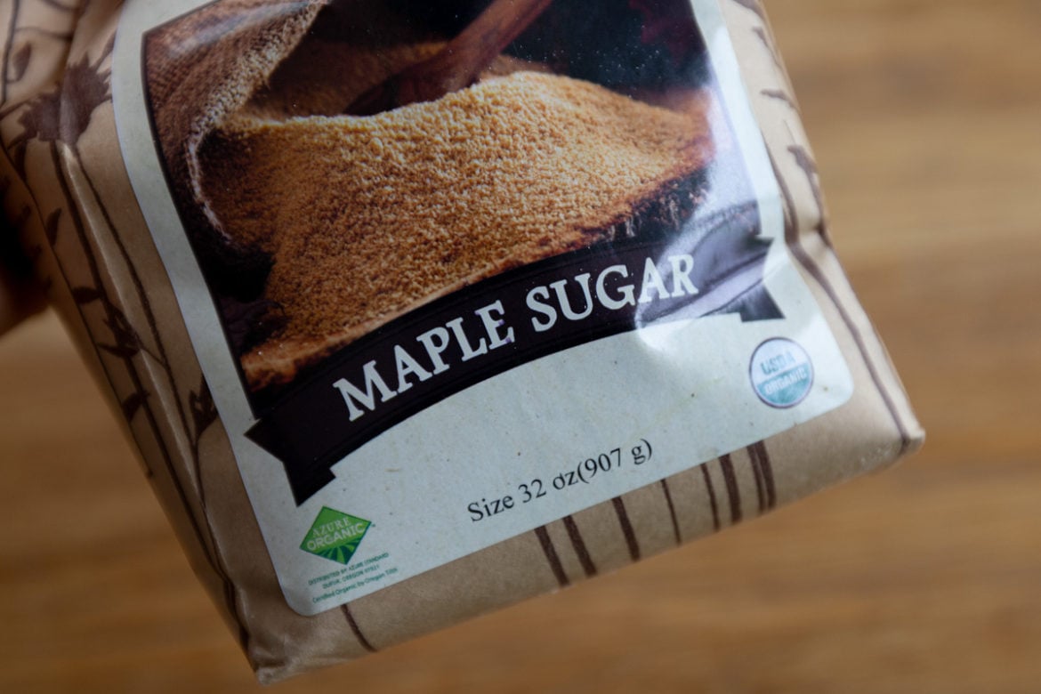 Homemade Instant Oatmeal Packets {Better than Quaker} - The Seasonal ...