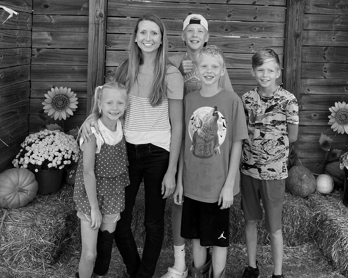 27 Gardening Gifts for Mom (Ideas from an actual gardener and mom ...