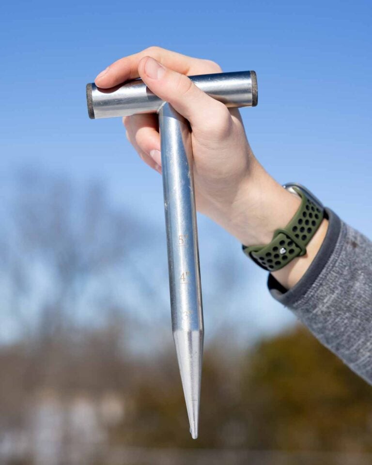 25 Garden Tools and Their Uses (with pictures) - The Seasonal Homestead